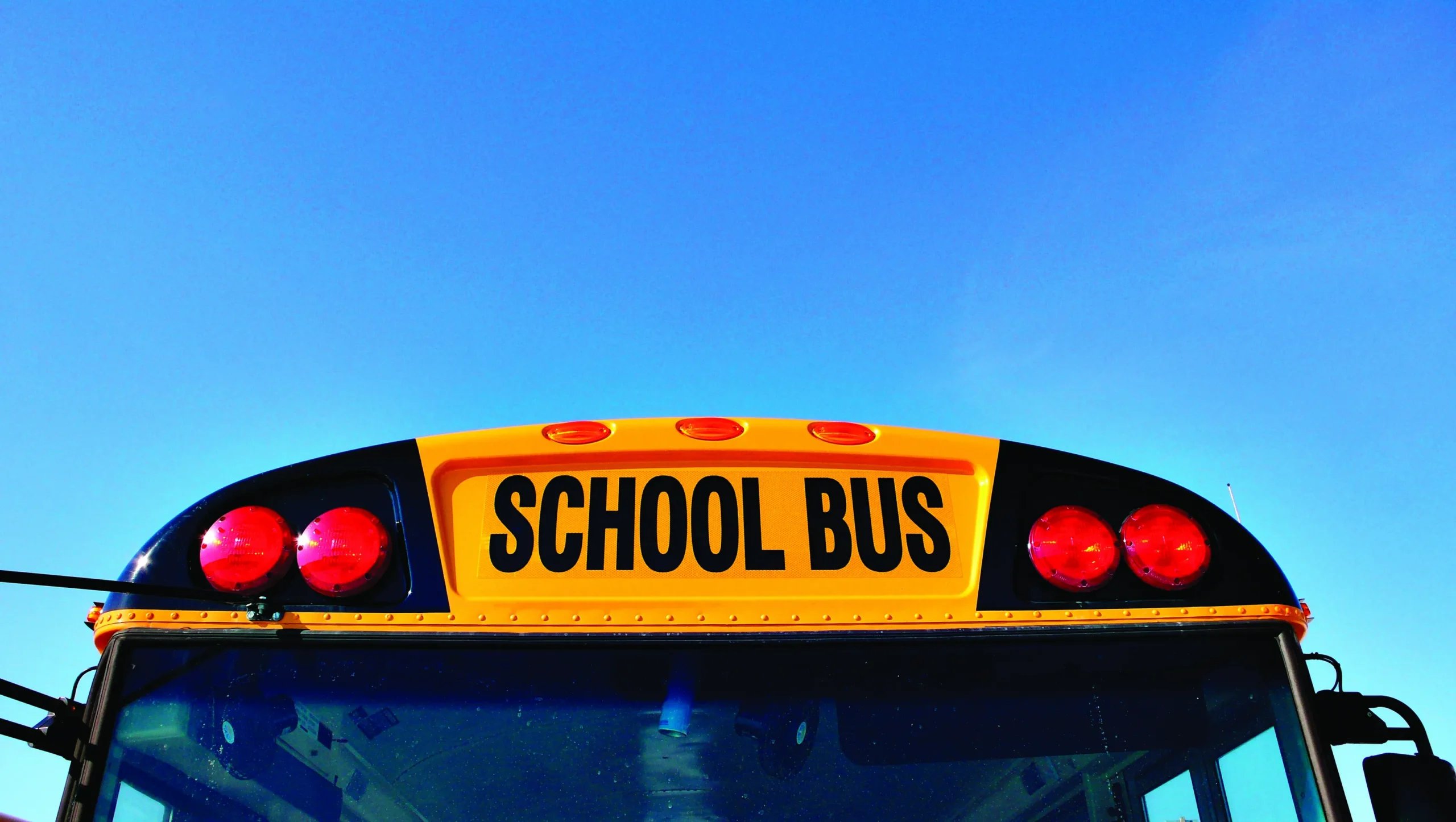 Bus Fare | Good Samaritan Baptist Missions